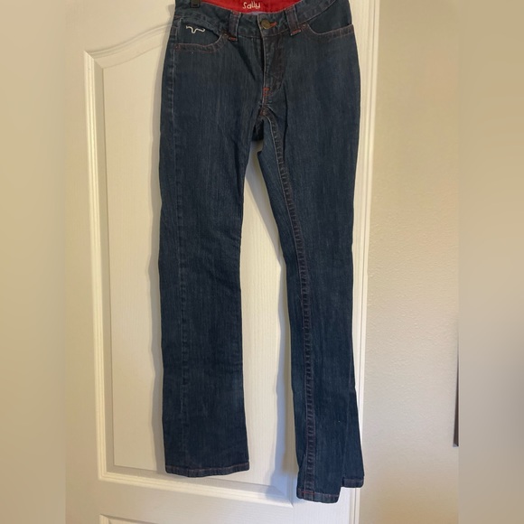 Kimes Ranch | Jeans | Kimes Ranch Sally Jeans | Poshmark